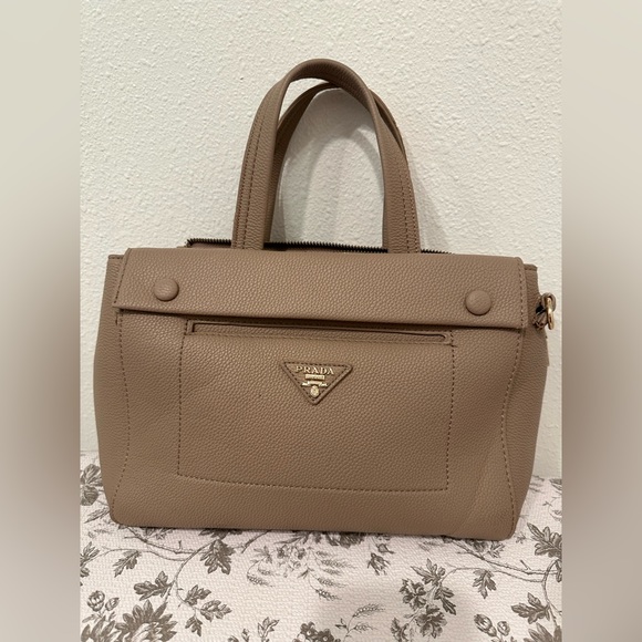Prada | Bags | Milano Dal 913 | Poshmark